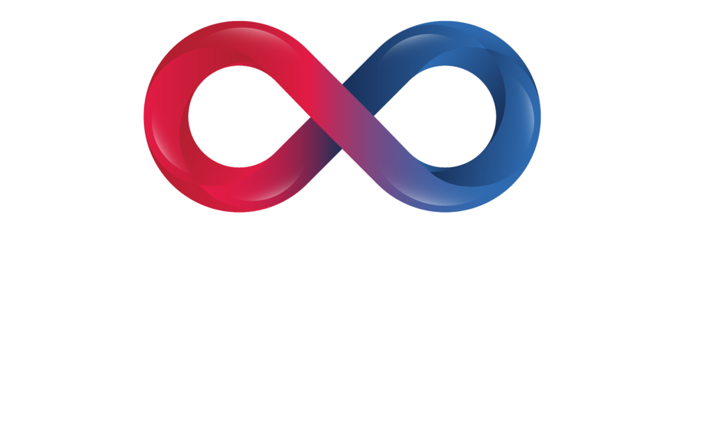 Blazing Fast Home Fibre | Infinity