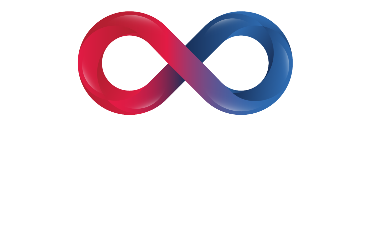 Blazing Fast Home Fibre | Infinity
